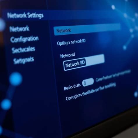 Quick Guide Accessing A Network Computer Using The Run Command