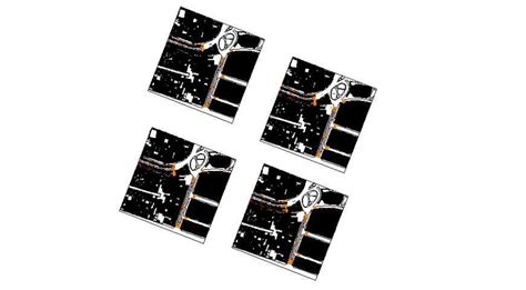 Road Pavement Map Detail 2d View Cad Block Layout File In Autocad Format