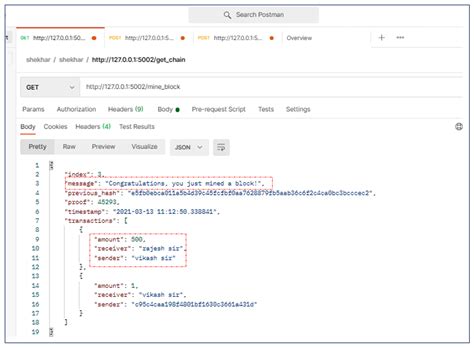 Energies Free Full Text Proof Of Work Consensus Based Peer To Peer Energy Trading In The