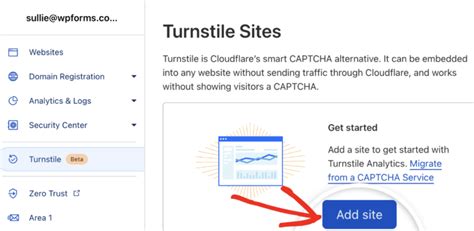 How To Stop Bots Submitting Your Forms 7 Ways