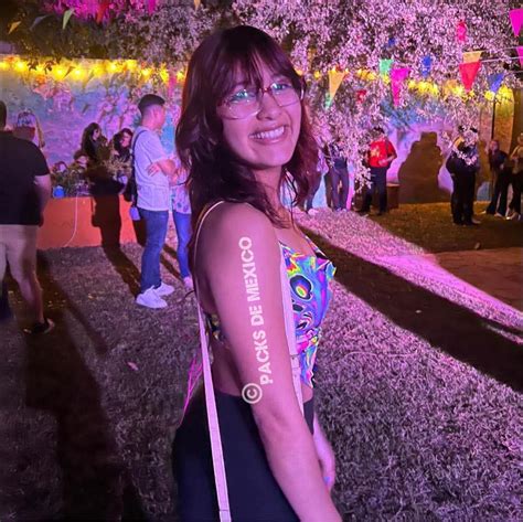 Flaquita Packs De M Xico