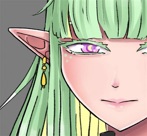 🦝 Commissions Open🦝 Raccoonenvtuber On Twitter Heres A Couple Of