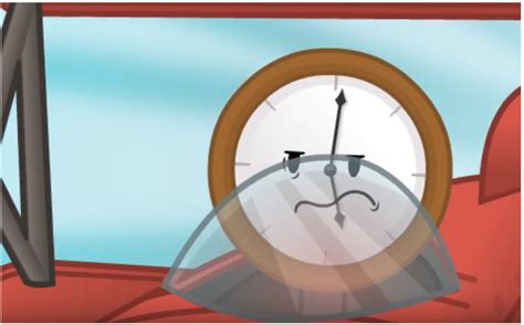 Clock Gallery Overloadpedia The Object Overload Wiki Fandom