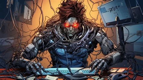 Deepseek Coder Vs Codellama Vs Claude Vs Chatgpt Comparaison Des