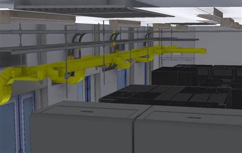 Engineering Design Module X Solutions