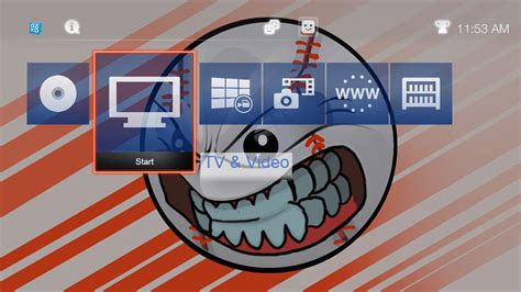 Ps4 Gets 31 New Themes Including Several Dynamic Ones Screenshots Inside