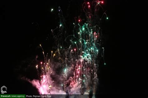 شادمانی نصف جهان از شادکامی و شیرینی پیروزی عملیات وعده صادق