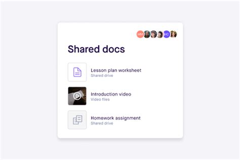 Dynamic Realtime Apps With Pusher And Laravel
