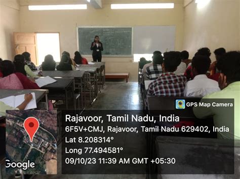 Nivedhitha Biomedical On Linkedin Dear Connections Today 09102023