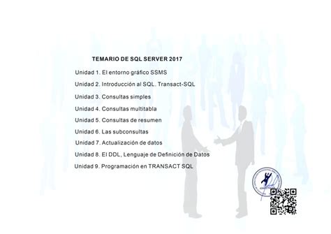 Sql Server