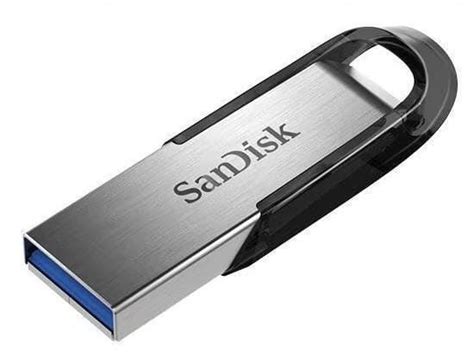 Sandisk Ultra Flair Usb Gb Walfra Computer Gmbh