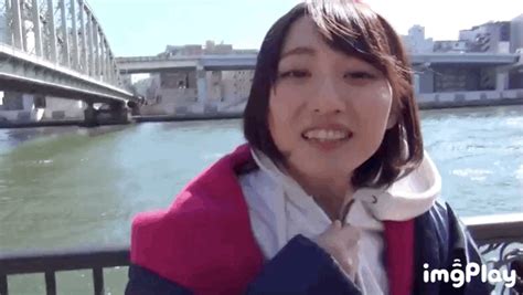 Xvsr 541 來自北海道的白色戀人！前運動選手下海做多人運動！ Dmm