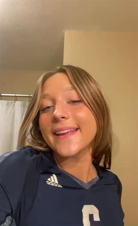 raymoineriの動画一覧 twi dl net