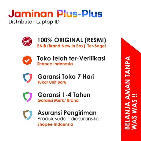 Jual Infinix Inbook Air Xl Air Pro Xl Core I Gb Gb Garansi Resmi Shopee Indonesia