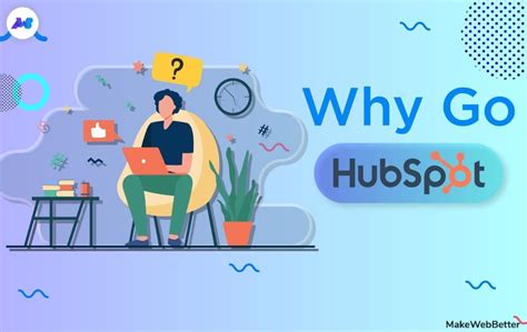 Reasons To Pick HubSpot Solutions Partners For HubSpot Onboarding