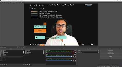 Excalidraw An Absolute Gorgeous Way Of Creating Technical Diagrams Sketch Type And Hand Drawn