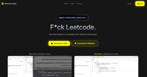 ฝึกแก้โจทย์ Leetcode จำเป็นหรือไม่จำเป็น Learnalgorithm