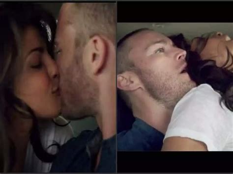 6 Valid Reasons To Avoid Car Sex