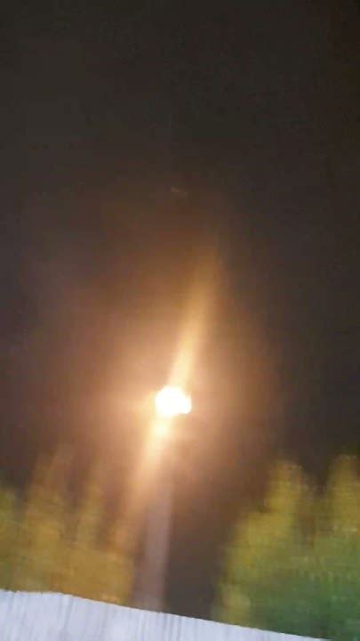 молни 💀 Youtube