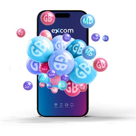 Tarifas De Internet Y Móvil En Madrid Excom