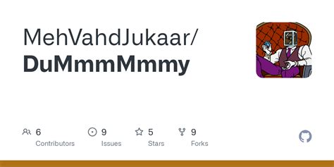Issues Mehvahdjukaar Dummmmmmy Github