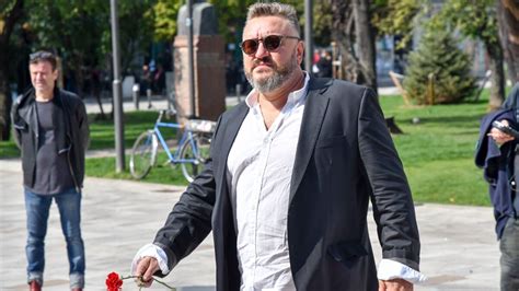 Има такъв народ номинира Мартин Карбовски за член на СЕМ