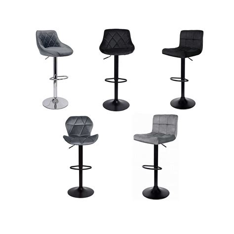 Крісло стілець візажиста майстра для салону 1 550 грн Меблі для салонів краси Мостиська на Olx