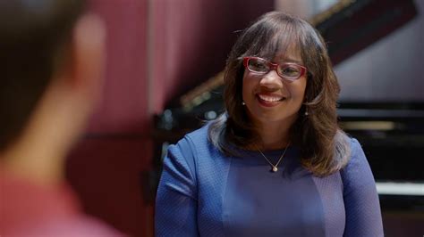 Prime Video Zero To Infinity