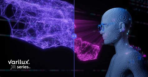 Essilor La Marca Líder En Cuidado De La Visión De Essilorluxottica Anuncia Su Revolucionaria