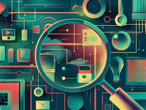 Xdr For Threat Hunting Techniques And Tools