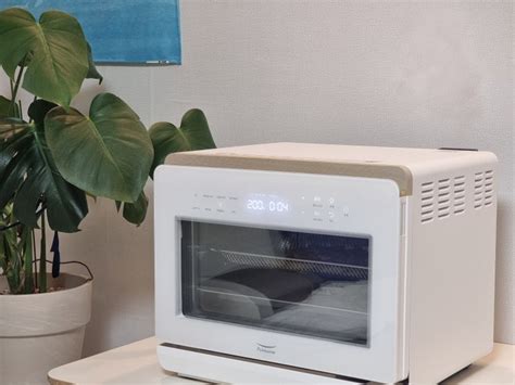 대용량 에어프라이어 올스텐 오븐형 풀무원 스팀쿡 마스터 듀얼스팀오븐 20l 네이버 블로그