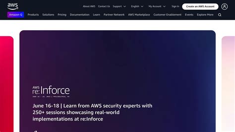 Formula 1 And Aws Unveil ‘real Time Race Track Experience Empowering Fans To Design And