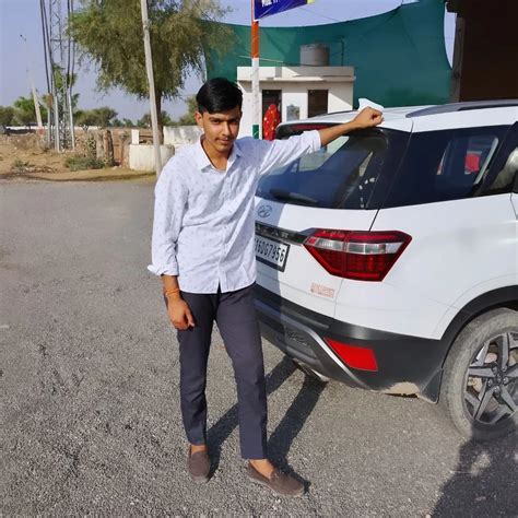 Rahul Karwasra Trending Trendingreels Alcazar Gaddi Trending