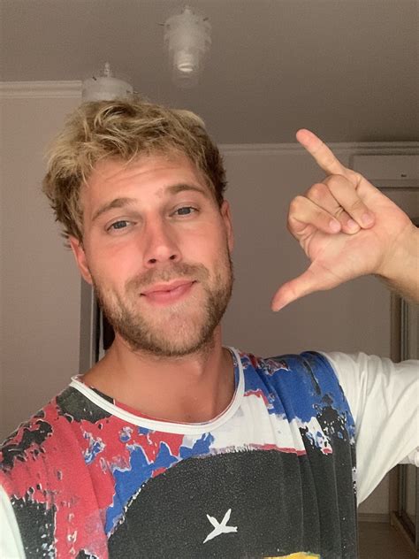 Gypsy Btc Donations 3ekjadbc8fjfvwu6pwtq2ta88bu On Twitter Hey People I Havent