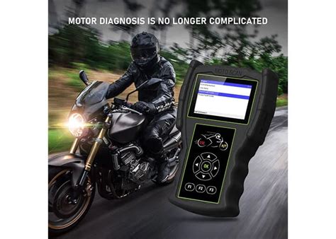 Jdiag Obd Motorcycle Scanner Enhancing Motorcycle Riding Safety Jdiag Store