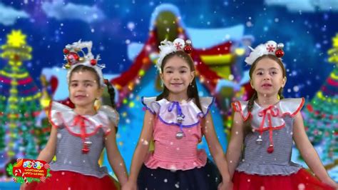 დგება წელი ახალი ენკი ბენკის სატელევიზიო სკოლა სტუდია Enki Benki