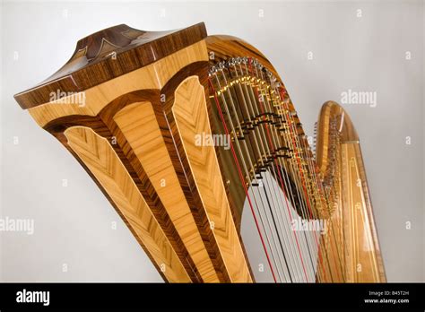 Celtic Harp Tuning At Karin Wright Blog