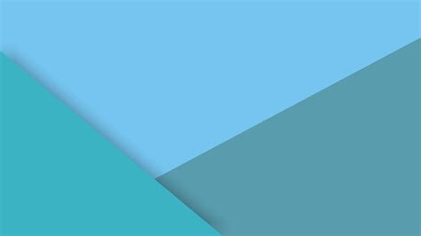 Download Background Form Royalty Free Stock Illustration Image Pixabay