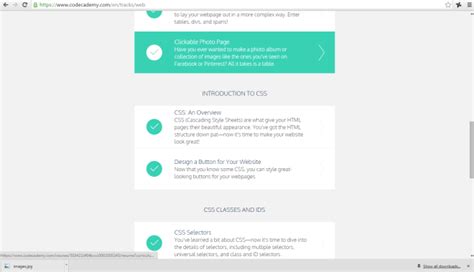 Bdws Task4 Introduction To Css Summary Tuanhung252