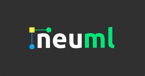 tutorial series on txtai neuml