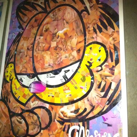 Pornográfico Painting Art Stuff Stuff Art Background Painting Art Kunst Paintings