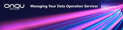 End Of Support For Sybase Sql Anywhere Steve Priestnall Posted On