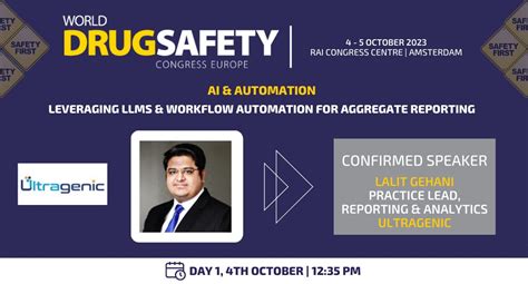 Anmol Agarwal Posted On Linkedin