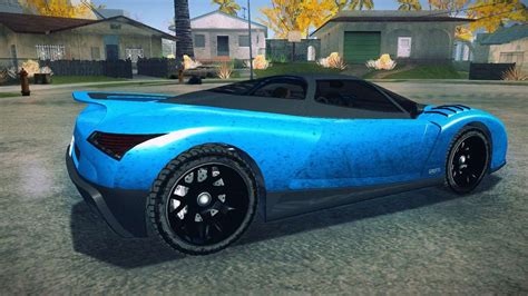 Gta V Cheetah Gta Sa Hindi Urdu Gaming