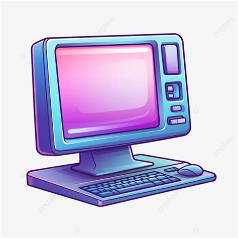 Big Data Artificial Intelligence Code Vintage Computer Old Computer Program Programmers Day