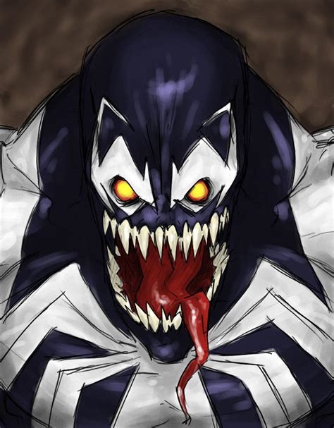 Mac Gargan By Thelivingmachine02 On Deviantart