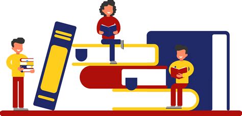 Why Lsi London School Of Insurance