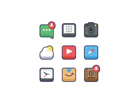 How To Make Your Own App Icon Eu Vietnam Business Network Evbn