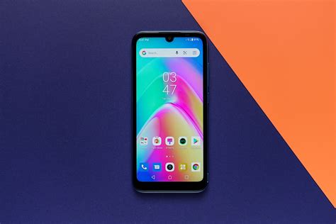 Infinix Smart Hd Launched In India Price Specs Mobiles Com