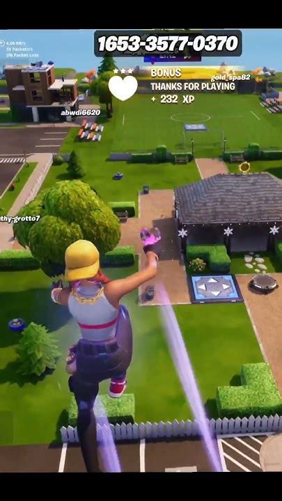 بد مرد بدبخت 🤭🤭 Youtube